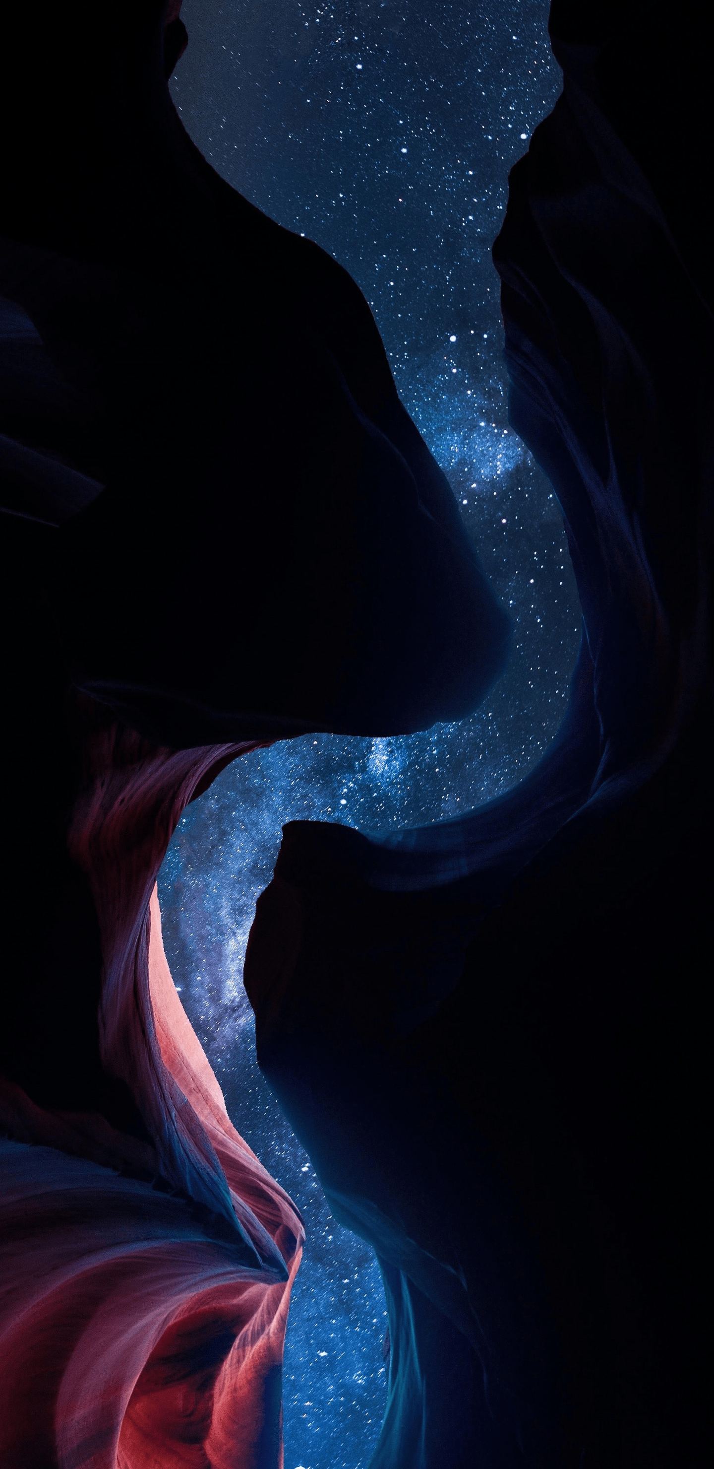 Manly Phone Wallpapers - Top Free Manly Phone Backgrounds - WallpaperAccess