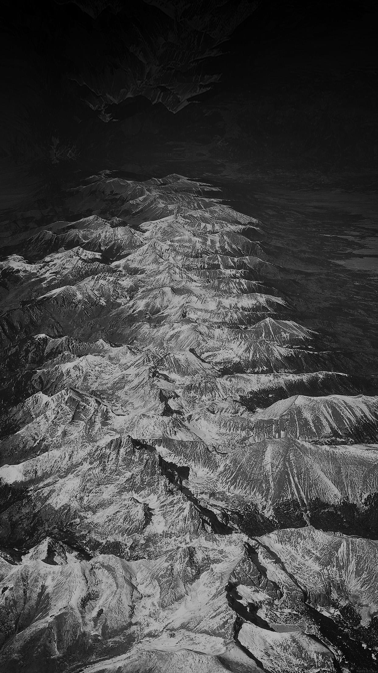 Manly Phone Wallpapers - Top Free Manly Phone Backgrounds - WallpaperAccess