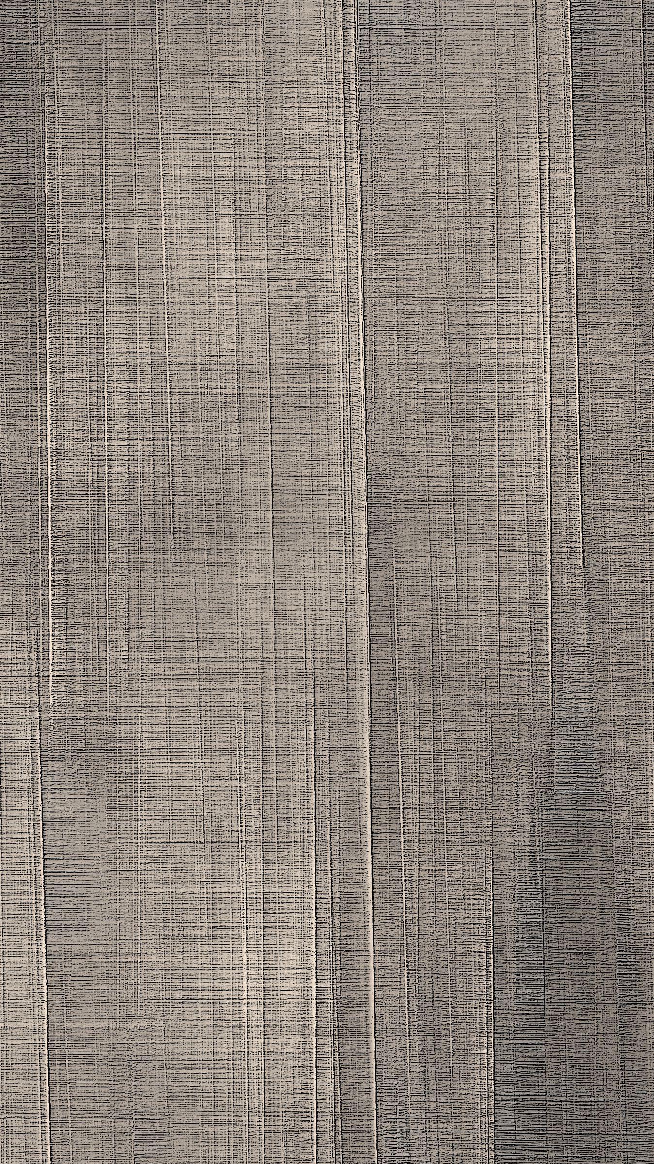 Manly Phone Wallpapers - Top Free Manly Phone Backgrounds - WallpaperAccess