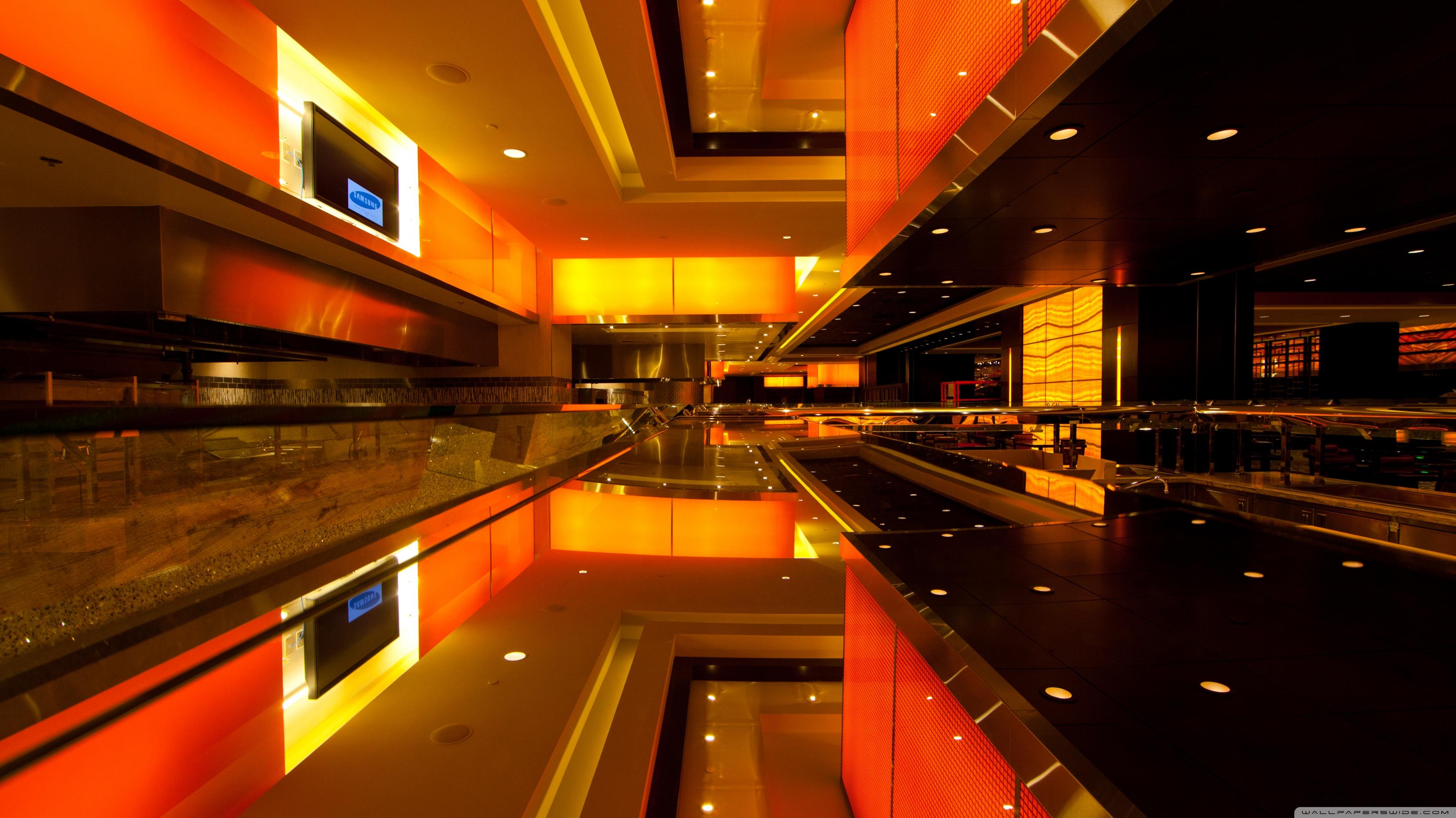 Contemporary 4K Wallpapers - Top Free Contemporary 4K Backgrounds ...