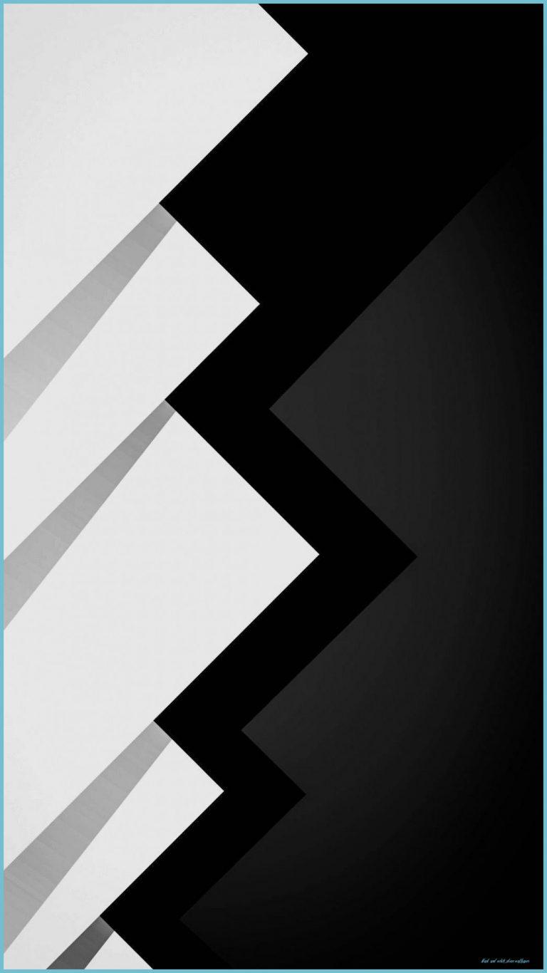 Manly Phone Wallpapers - Top Free Manly Phone Backgrounds - WallpaperAccess