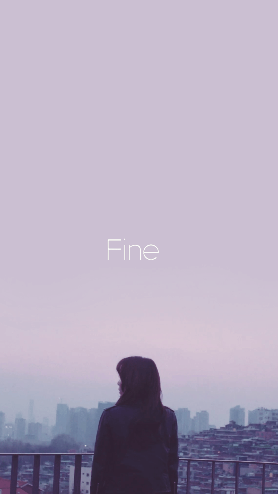 Taeyeon Fine Wallpapers - Top Free Taeyeon Fine Backgrounds ...