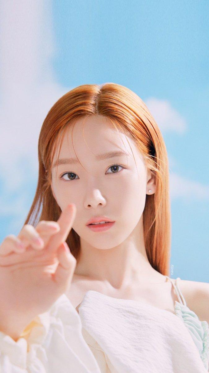 Taeyeon Phone Wallpapers - Top Free Taeyeon Phone Backgrounds ...