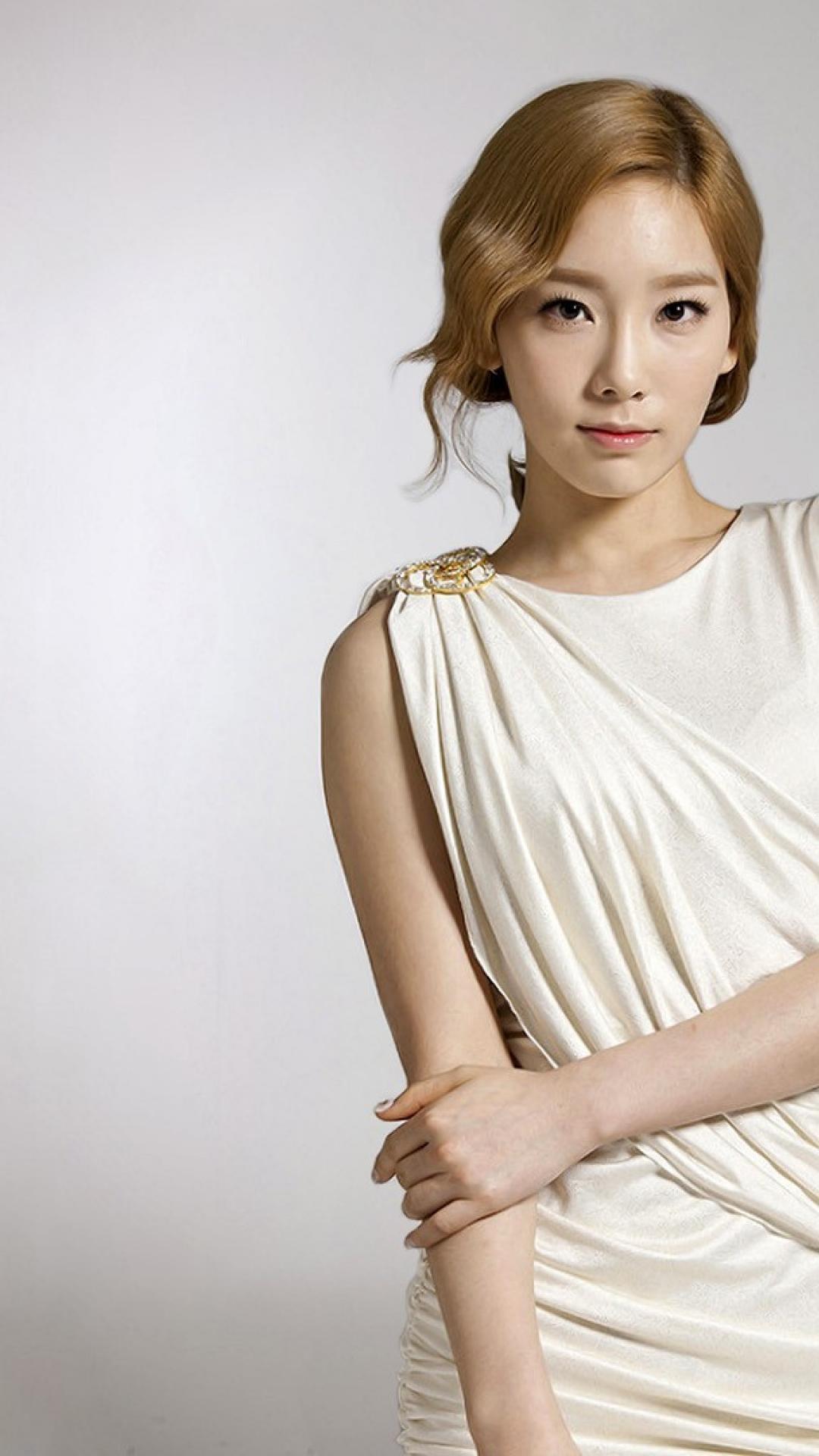 Taeyeon Phone Wallpapers - Top Free Taeyeon Phone Backgrounds ...