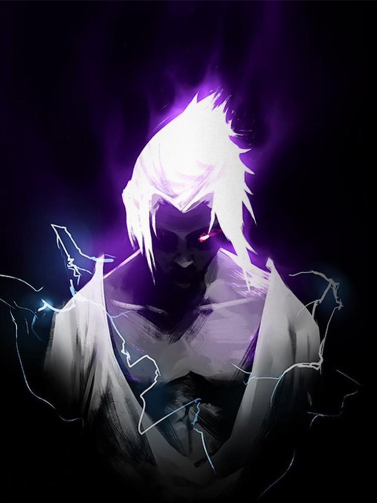 Cool Sasuke Uchiha Wallpapers - Top Free Cool Sasuke Uchiha Backgrounds ...