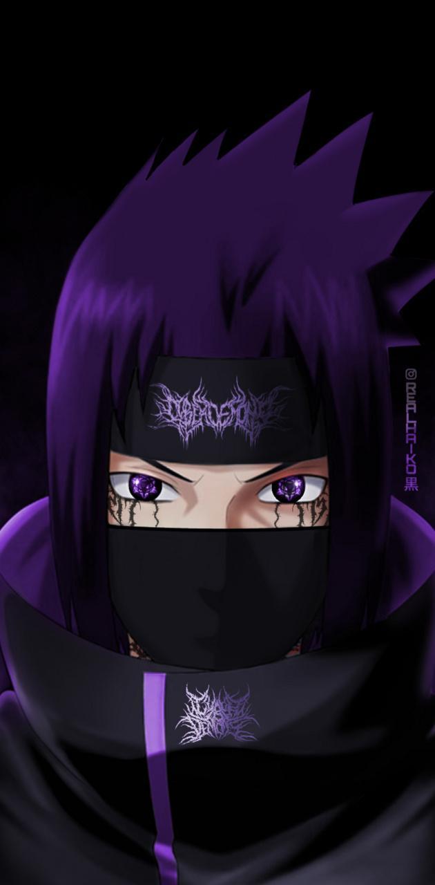 Cool Sasuke Uchiha Wallpapers - Top Free Cool Sasuke Uchiha Backgrounds ...