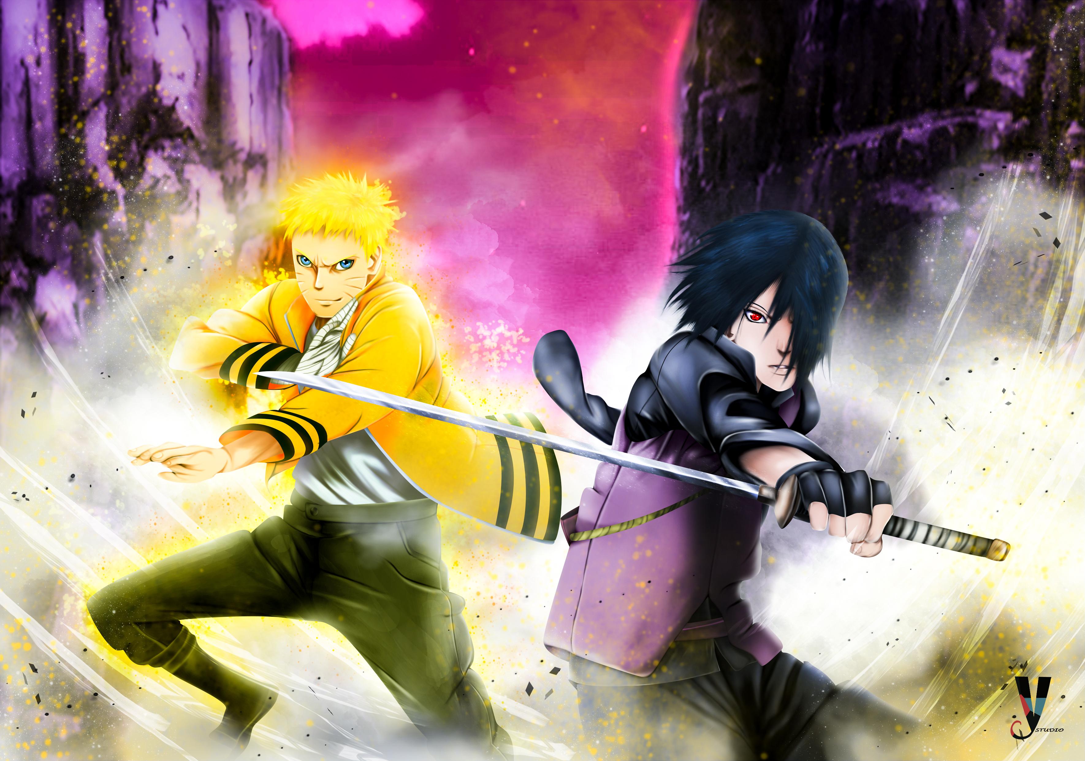 Cool Sasuke Uchiha Wallpapers - Top Free Cool Sasuke Uchiha Backgrounds ...