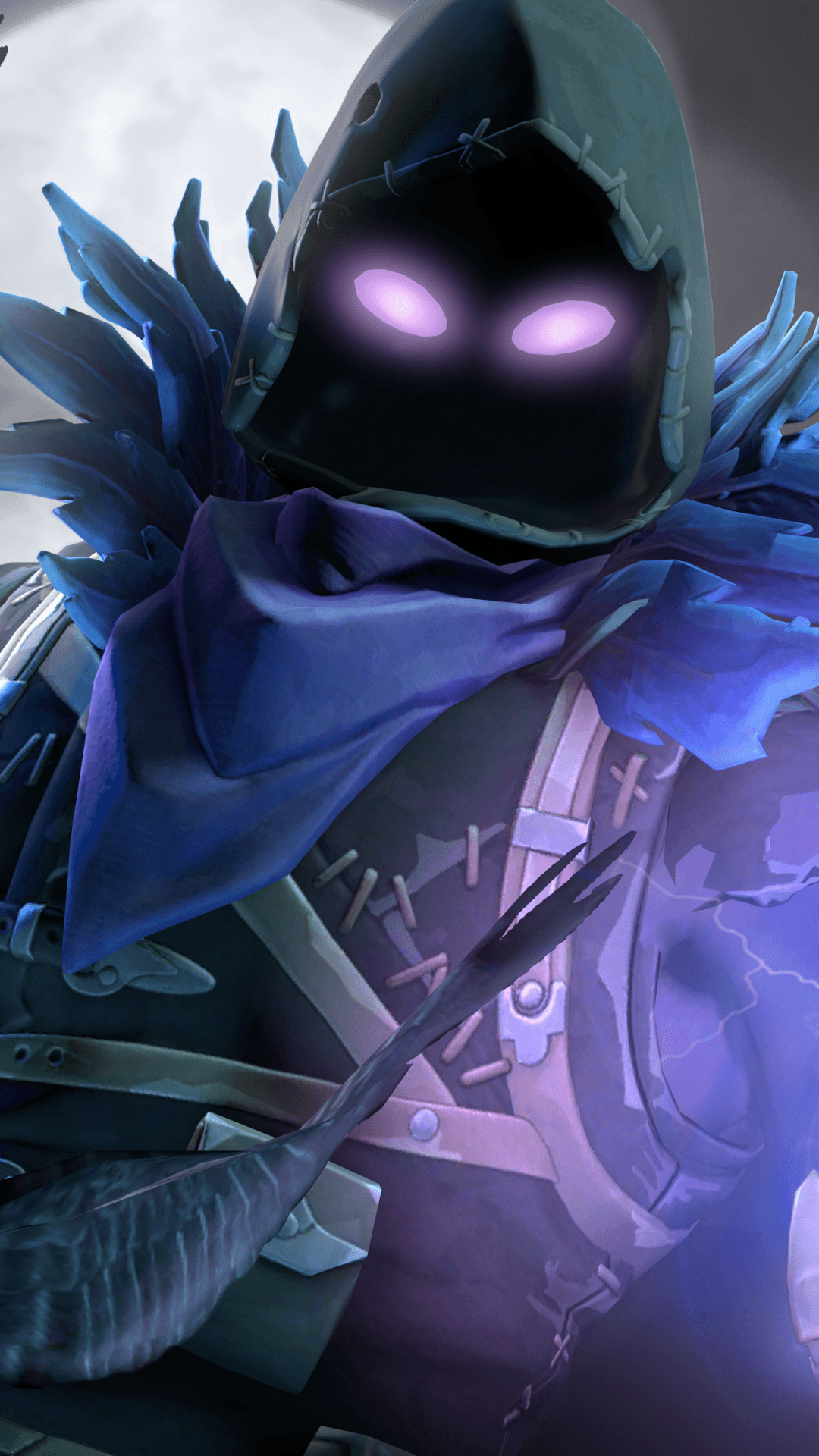 1080p Fortnite Wallpapers - Top Free 1080p Fortnite Backgrounds ...