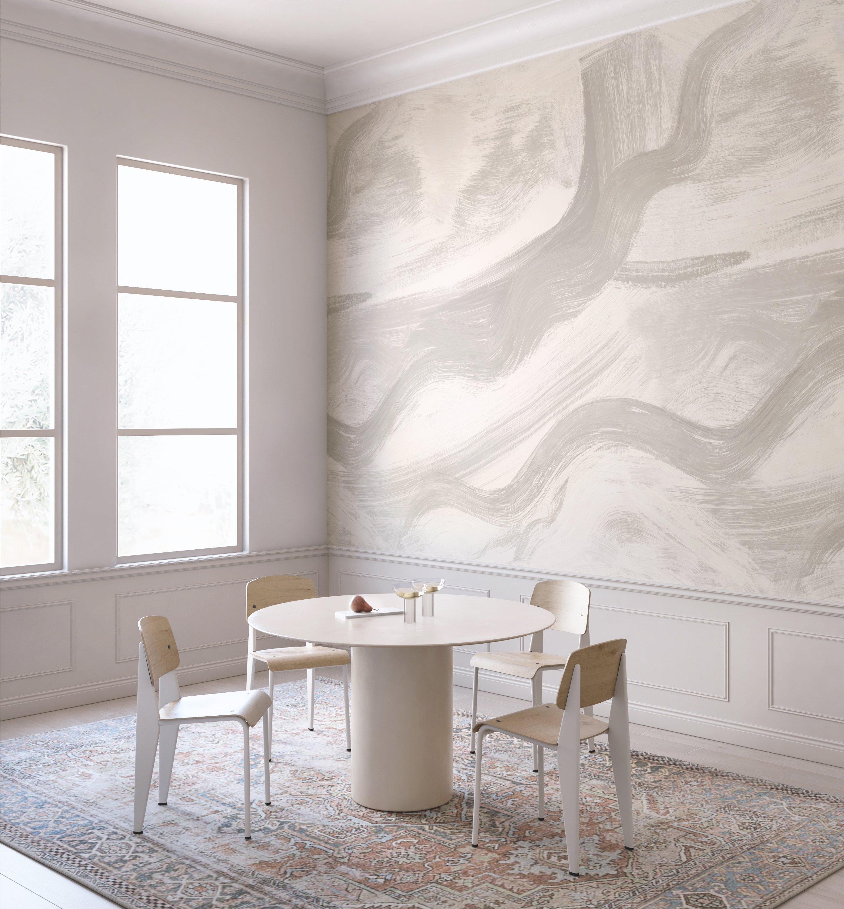 Modern Room Wallpapers - Top Free Modern Room Backgrounds - WallpaperAccess