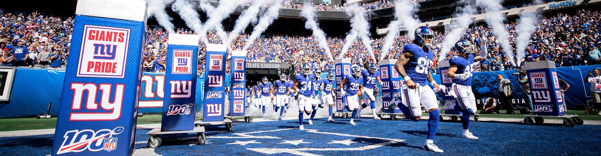 MetLife Stadium Wallpapers - Top Free MetLife Stadium Backgrounds ...