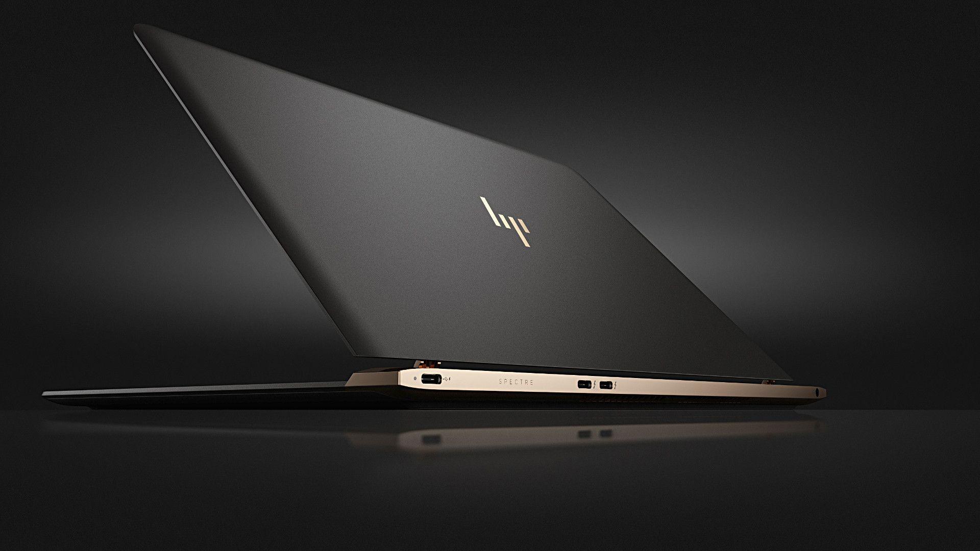24 Best Free HP Spectre X360 Wallpapers - WallpaperAccess