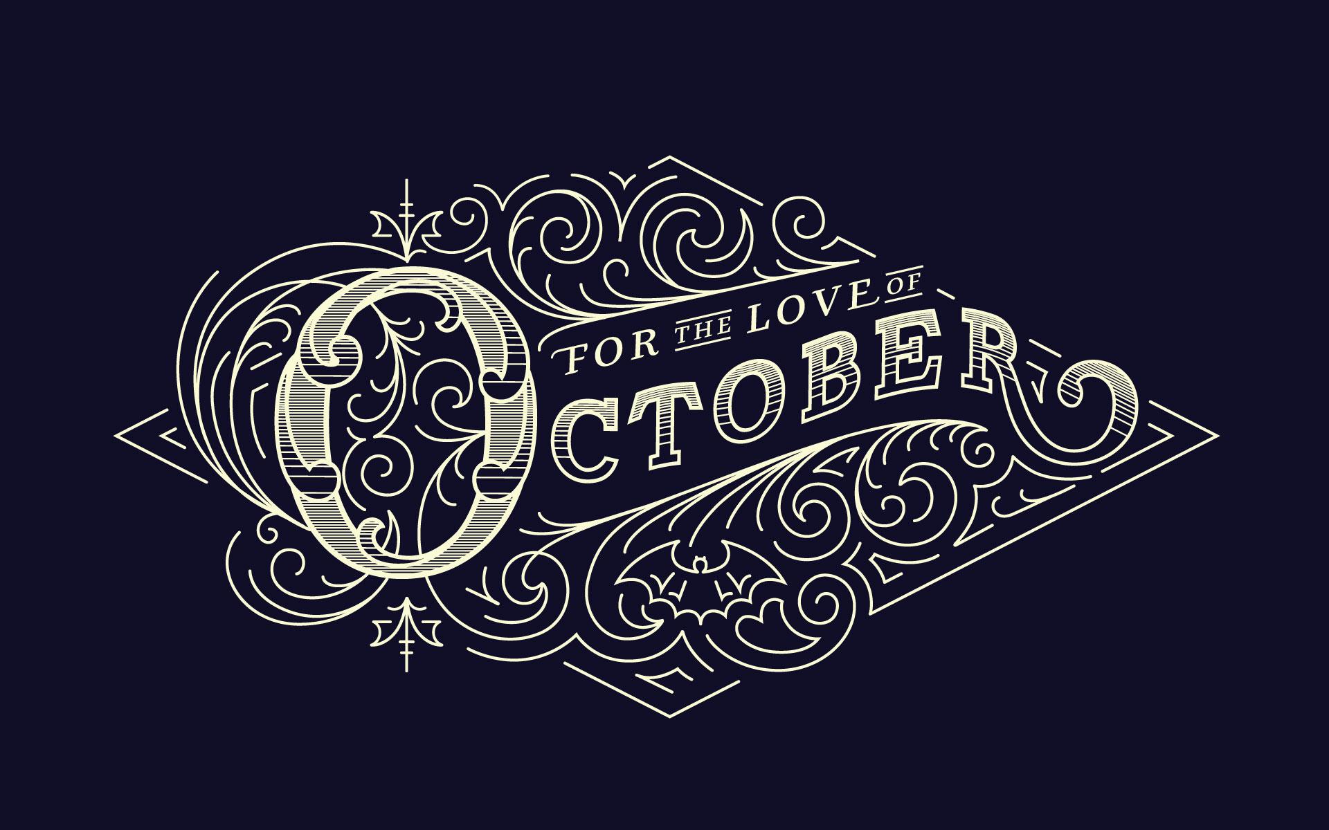 October HD Wallpapers - Top Free October HD Backgrounds - WallpaperAccess