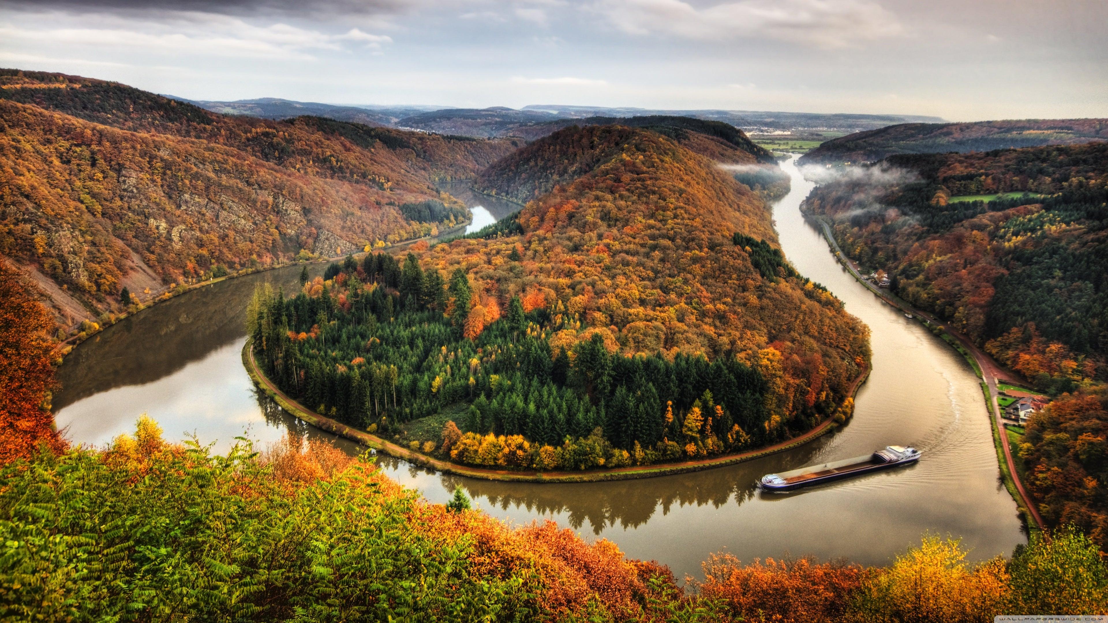 October HD Wallpapers - Top Free October HD Backgrounds - WallpaperAccess