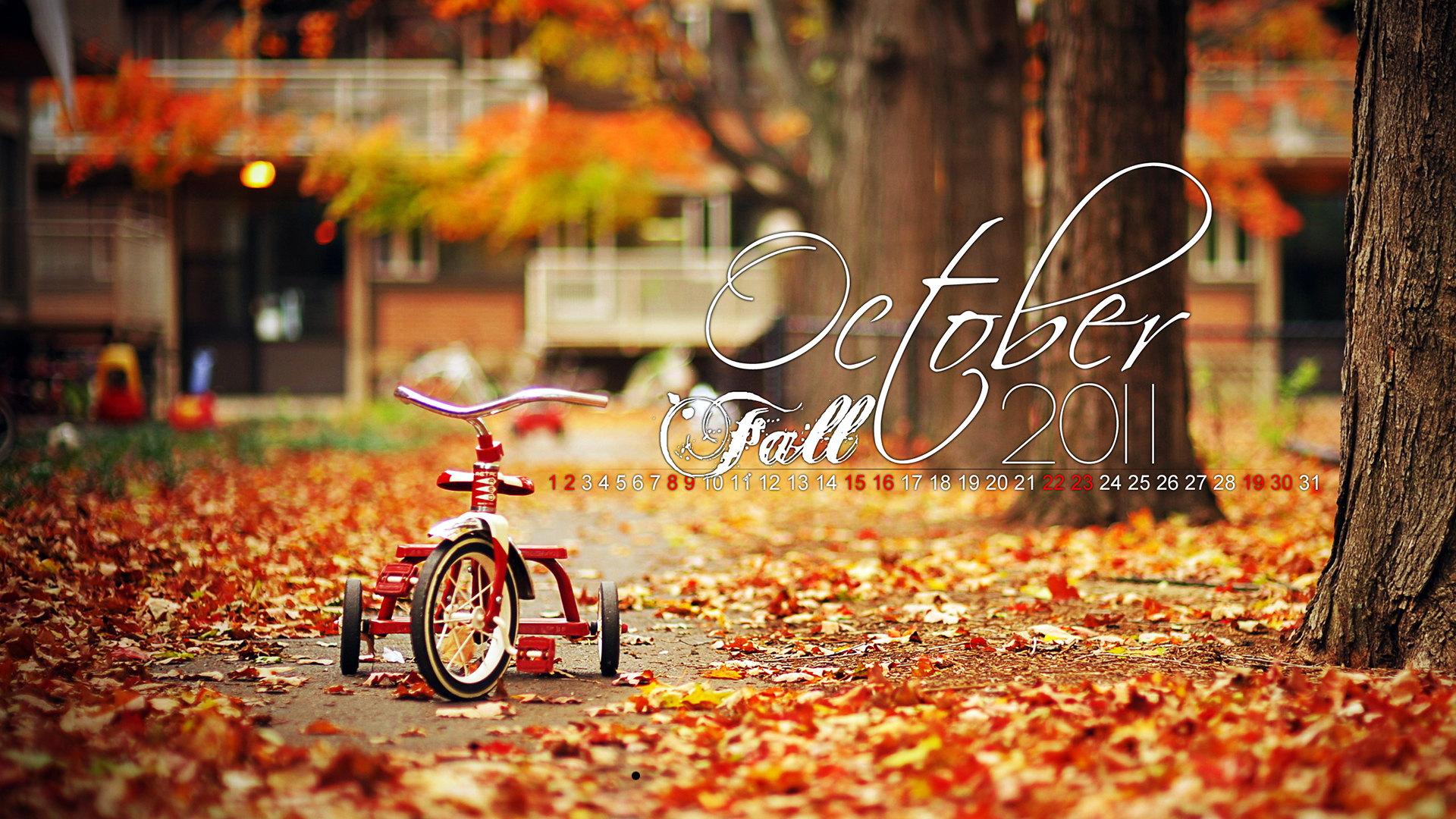 October HD Wallpapers - Top Free October HD Backgrounds - WallpaperAccess