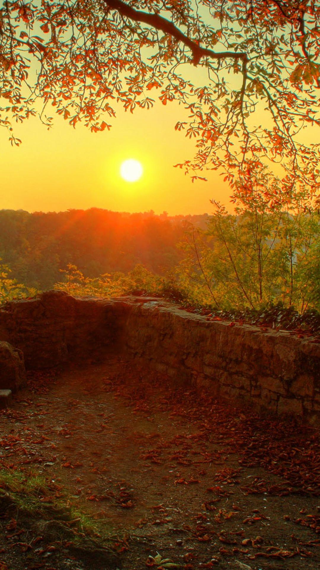 October HD Wallpapers - Top Free October HD Backgrounds - WallpaperAccess