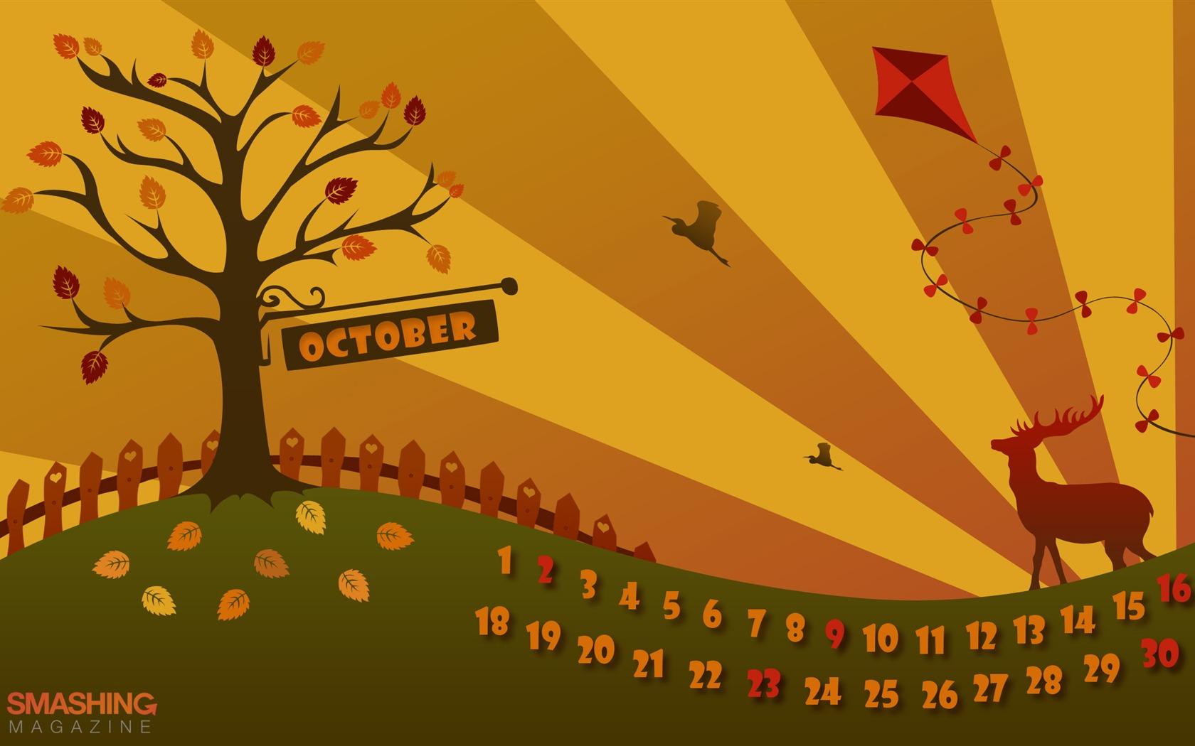 October HD Wallpapers - Top Free October HD Backgrounds - WallpaperAccess