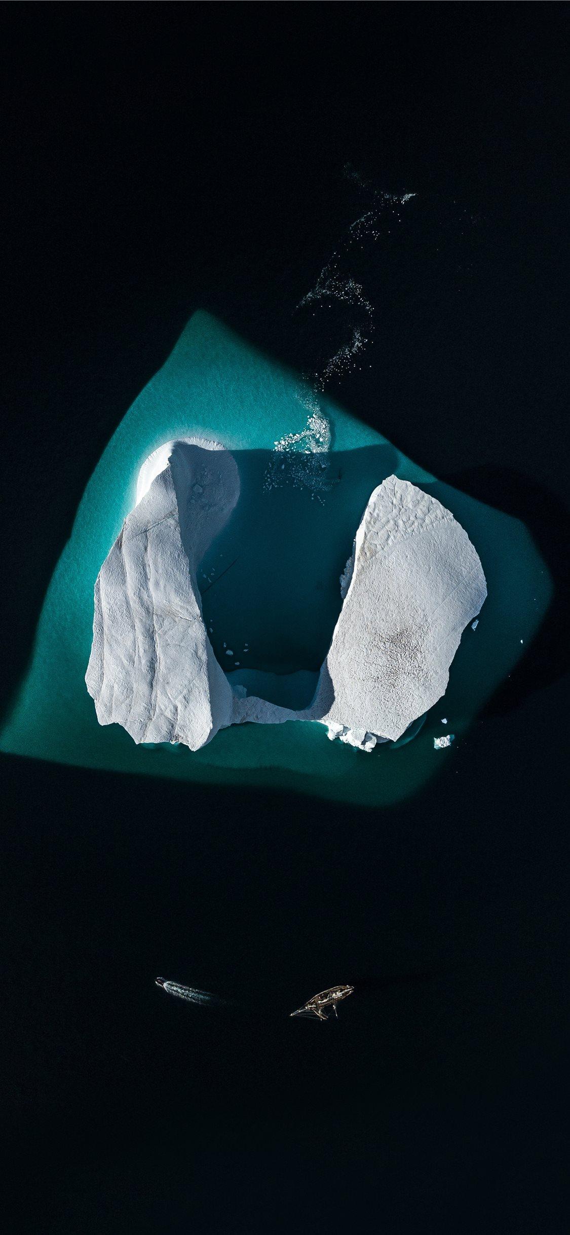 Drone iPhone X Wallpapers - Top Free Drone iPhone X Backgrounds ...