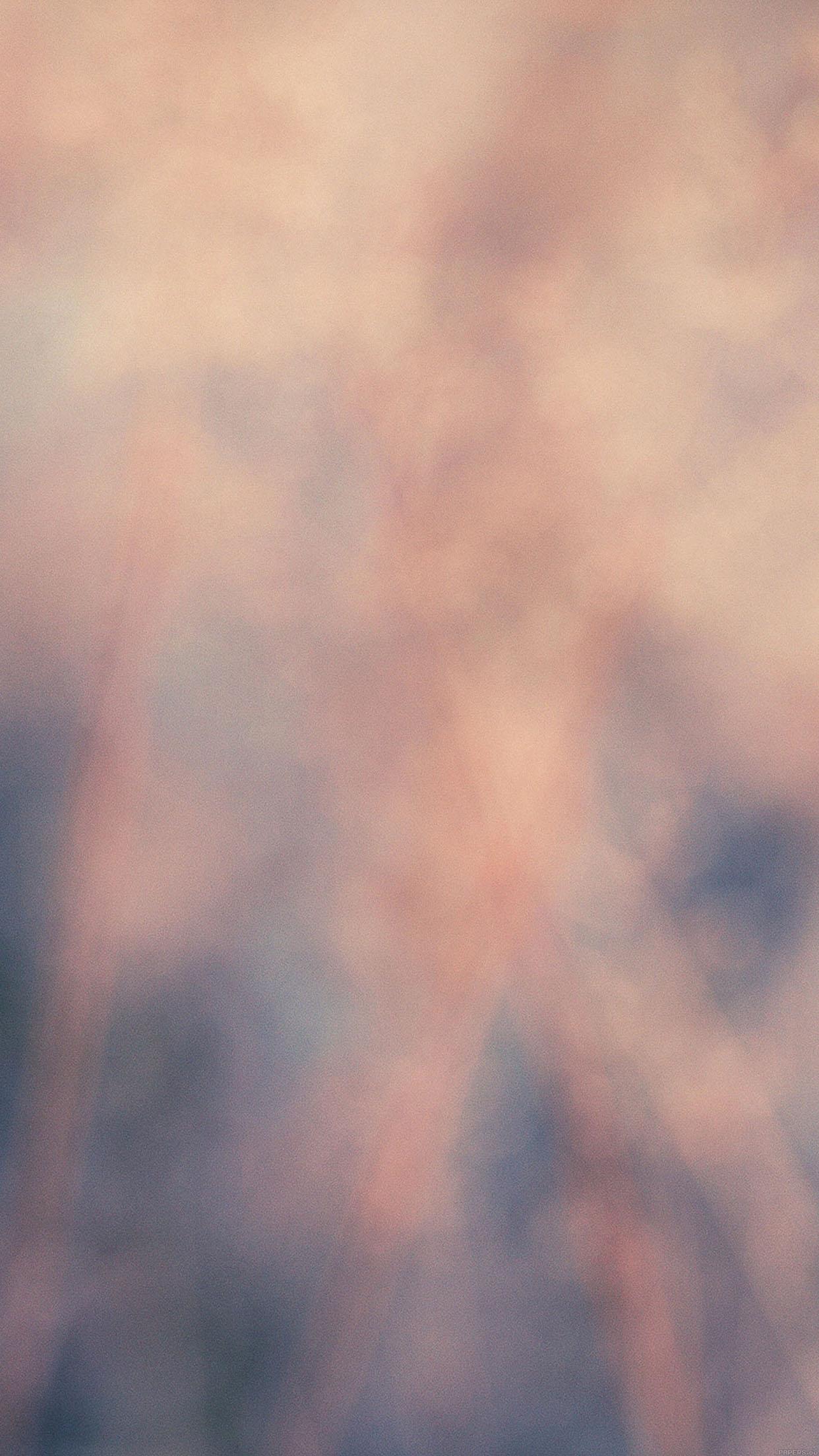October HD Wallpapers - Top Free October HD Backgrounds - WallpaperAccess