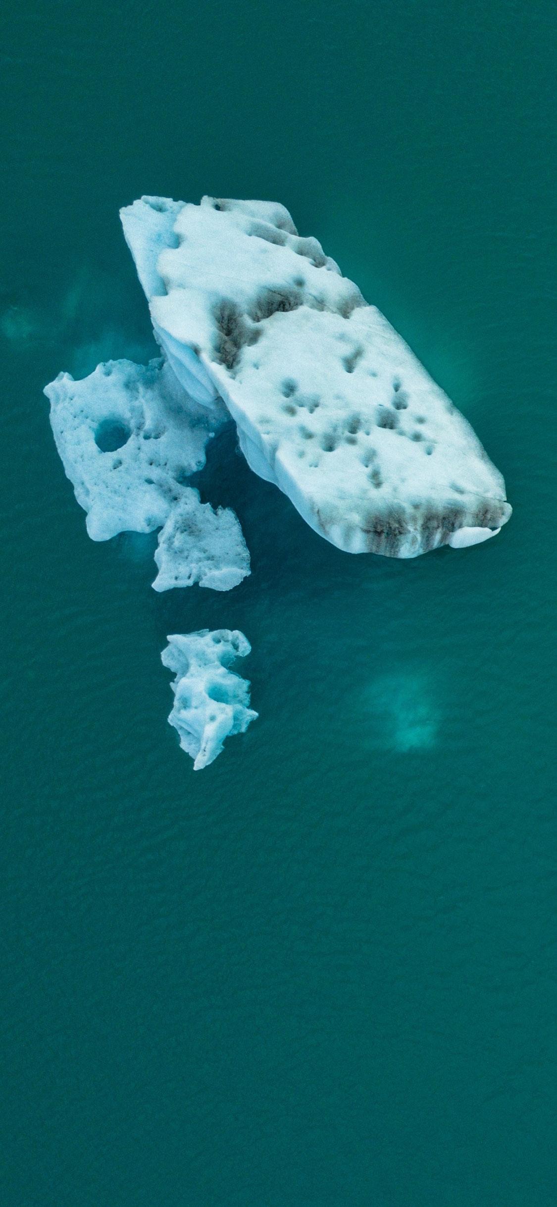 Iceberg iPhone Wallpapers - Top Free Iceberg iPhone Backgrounds ...