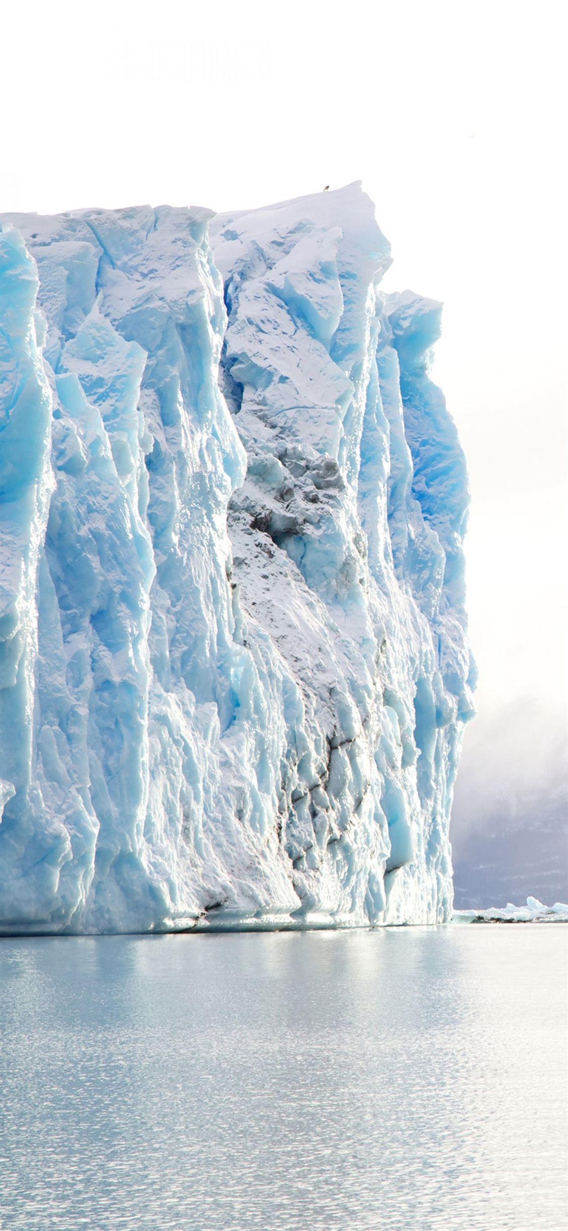 Iceberg iPhone Wallpapers - Top Free Iceberg iPhone Backgrounds ...