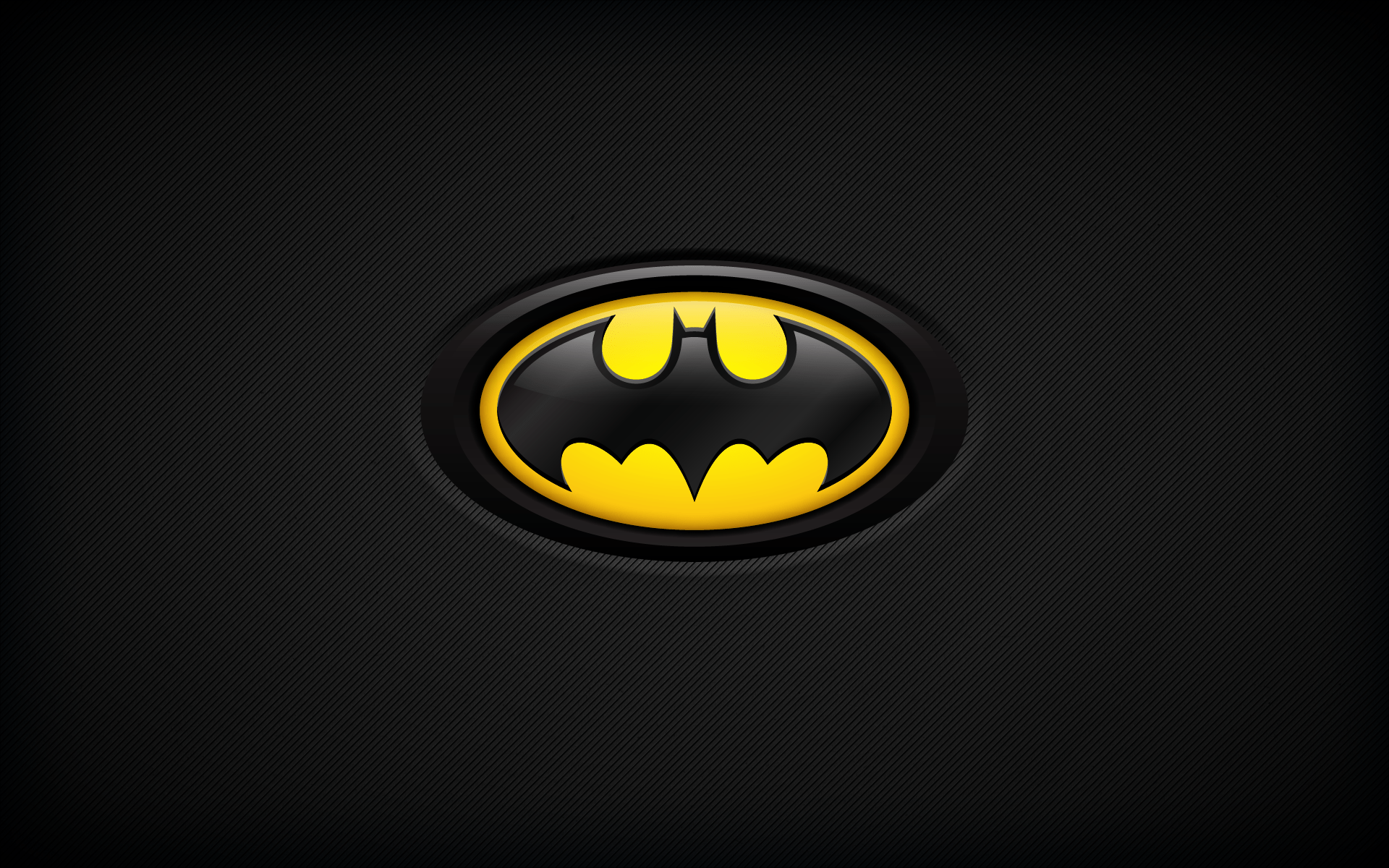 Colorful Batman Wallpapers - Top Free Colorful Batman Backgrounds ...