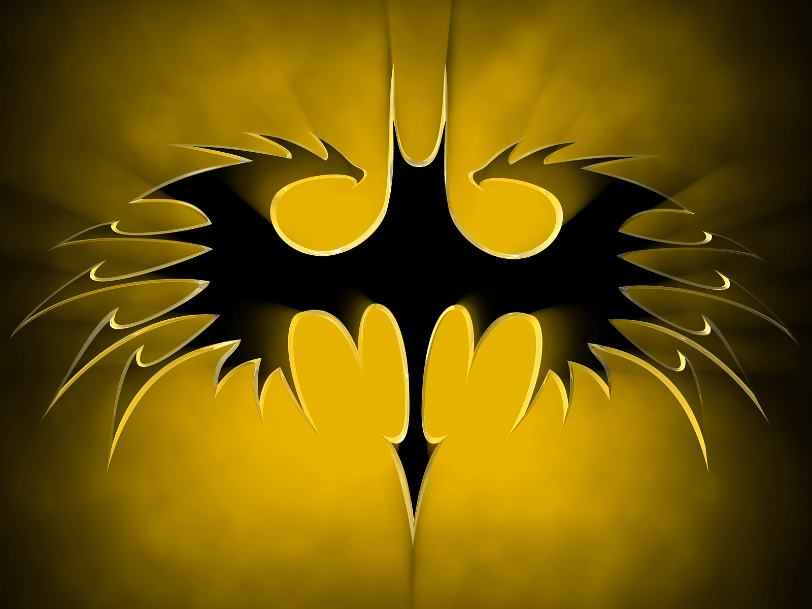Colorful Batman Wallpapers - Top Free Colorful Batman Backgrounds ...