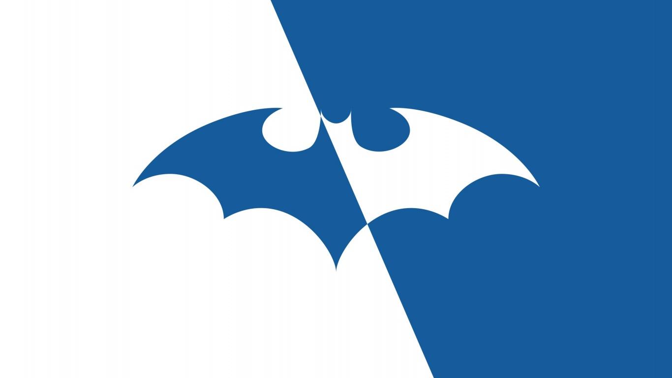 Colorful Batman Wallpapers - Top Free Colorful Batman Backgrounds ...