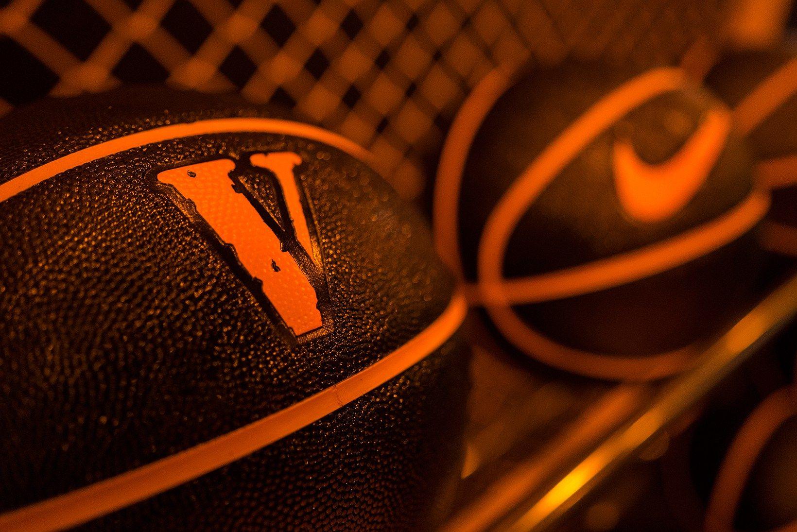 Vlone Computer Wallpapers - Top Free Vlone Computer Backgrounds ...