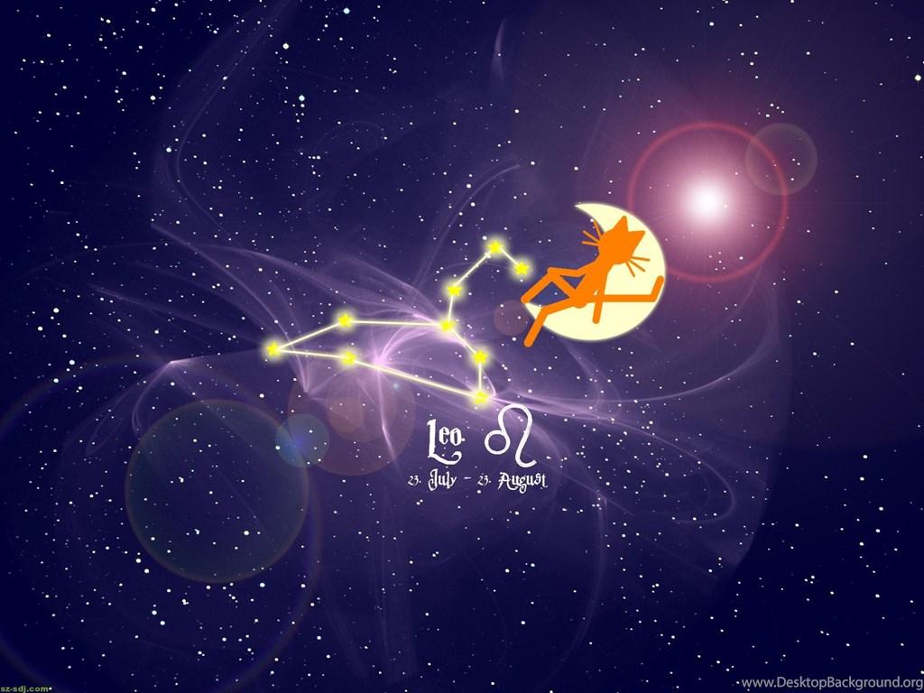 Zodiac Cute Wallpapers - Top Free Zodiac Cute Backgrounds - WallpaperAccess