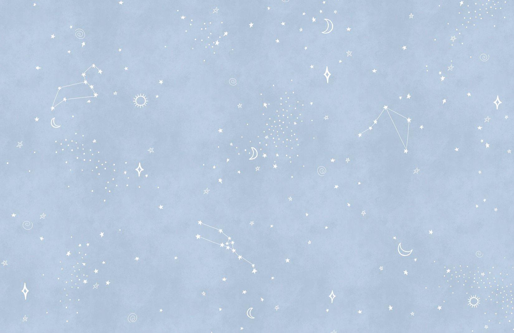 Zodiac Cute Wallpapers - Top Free Zodiac Cute Backgrounds - WallpaperAccess