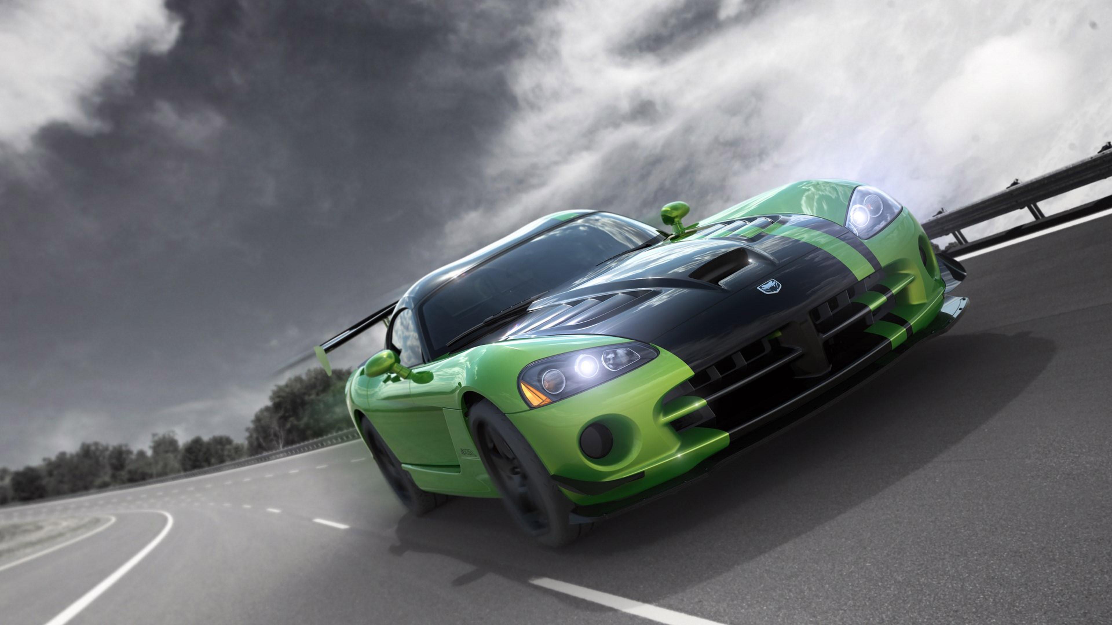 Viper ACR Wallpapers - Top Free Viper ACR Backgrounds - WallpaperAccess