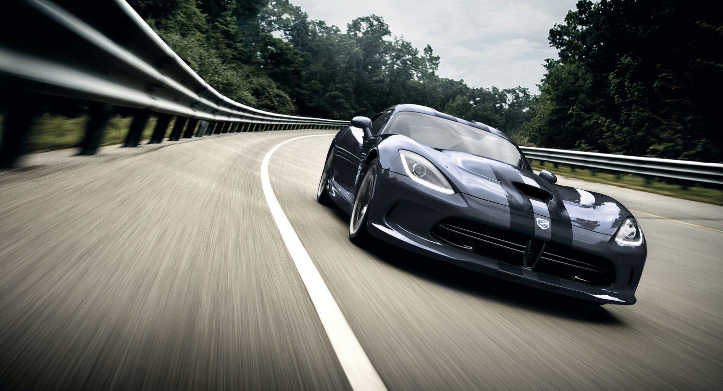 Dodge Viper 4K Wallpapers - Top Free Dodge Viper 4K Backgrounds ...
