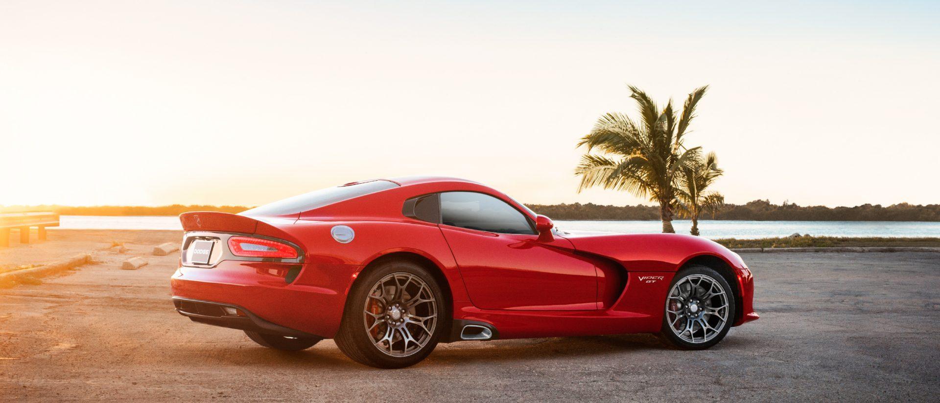 Dodge Viper 4K Wallpapers - Top Free Dodge Viper 4K Backgrounds ...