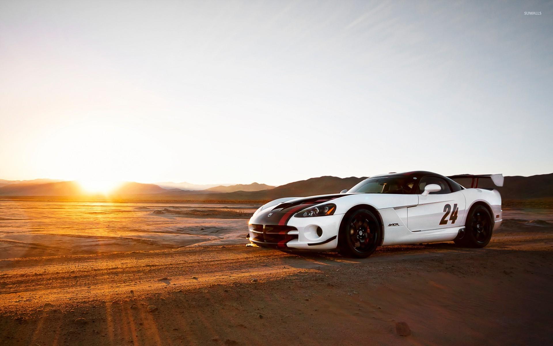 Dodge Viper 4K Wallpapers - Top Free Dodge Viper 4K Backgrounds ...