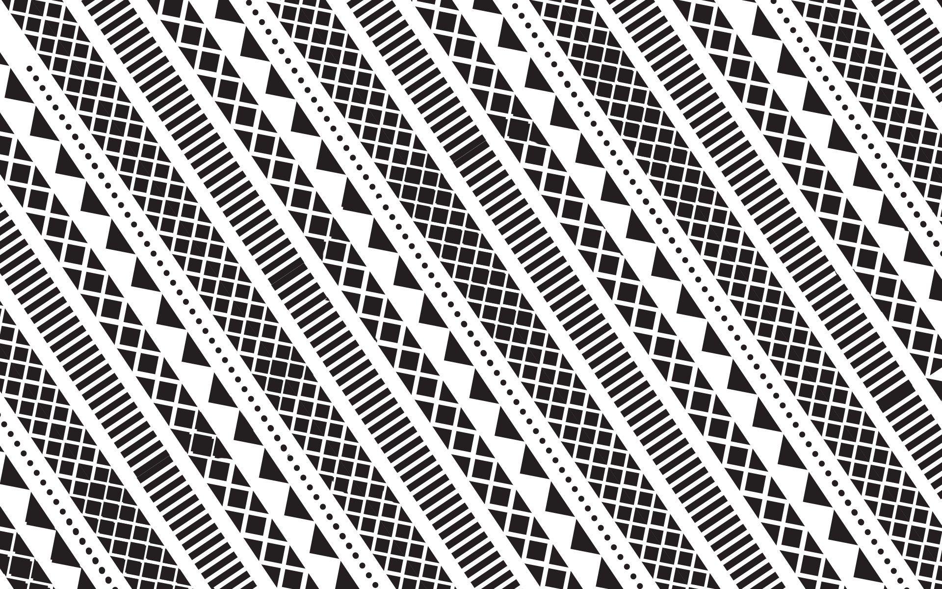 Tribal Print Desktop Wallpapers - Top Free Tribal Print Desktop ...