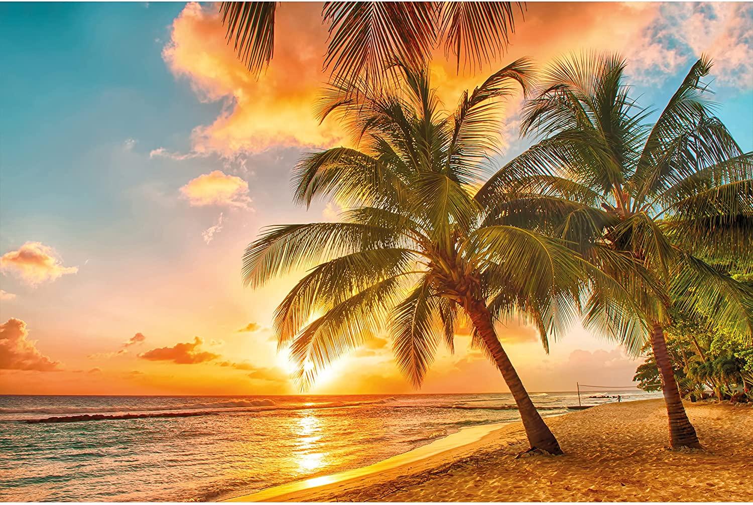 Bahamas Sunset Wallpapers - Top Free Bahamas Sunset Backgrounds ...