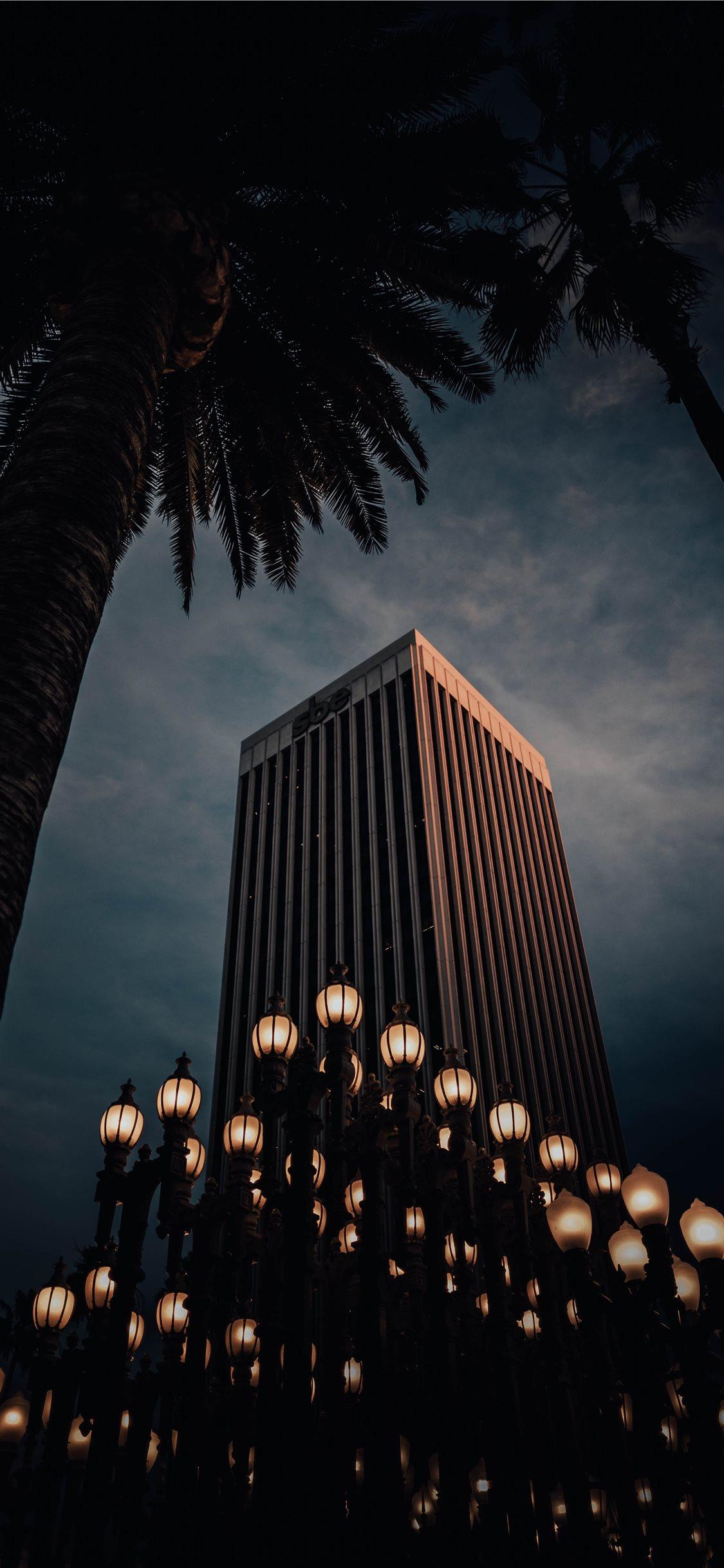 Office Building Wallpapers - Top Free Office Building Backgrounds ...