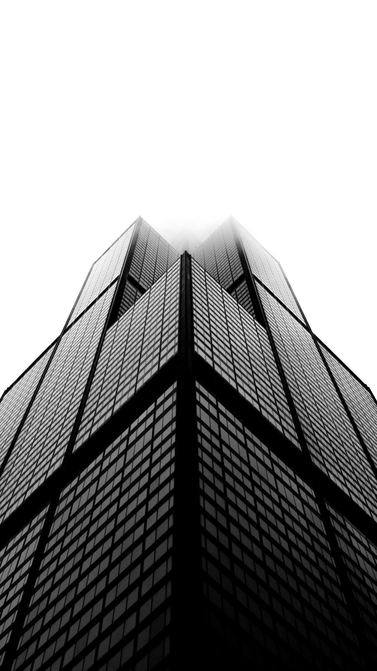 Office Building Wallpapers - Top Free Office Building Backgrounds ...