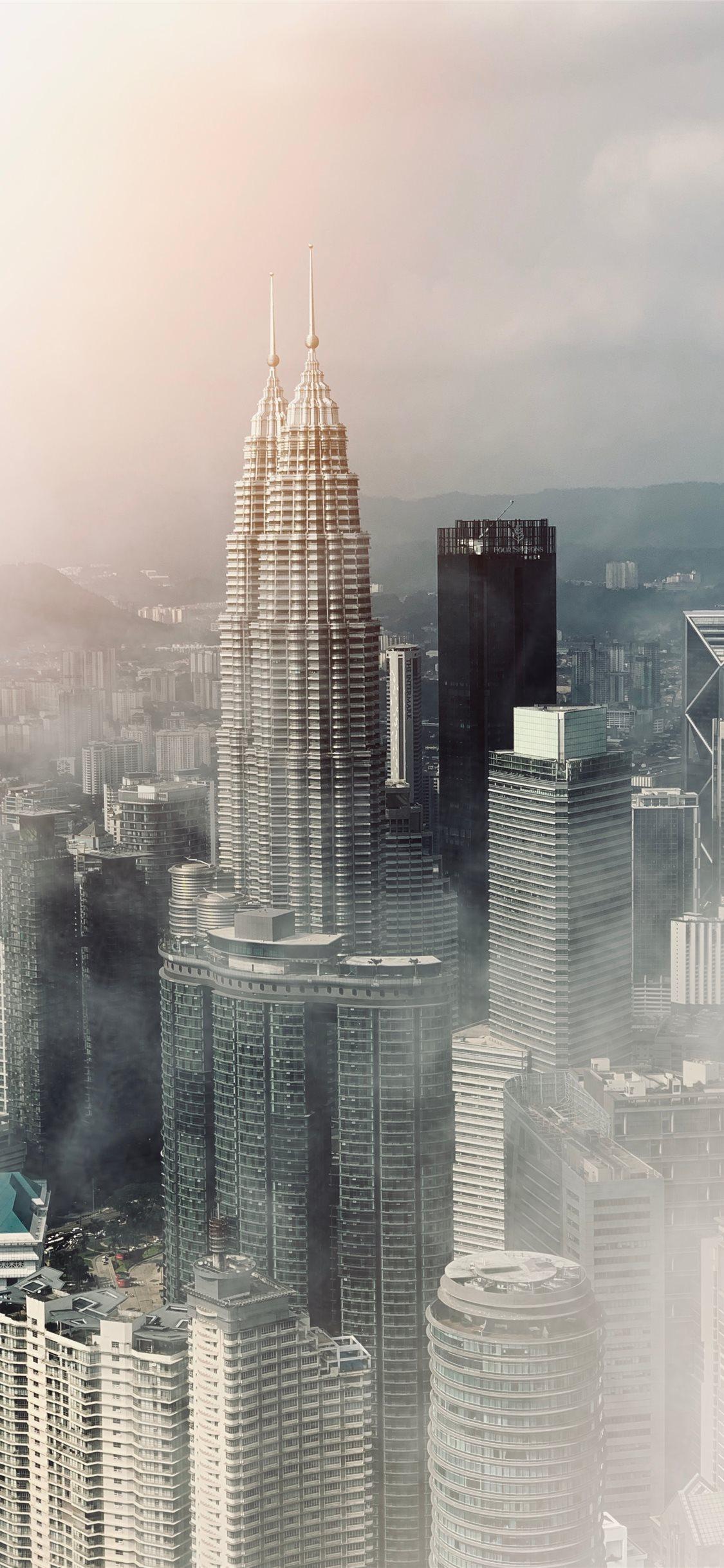 Office Building Wallpapers - Top Free Office Building Backgrounds ...
