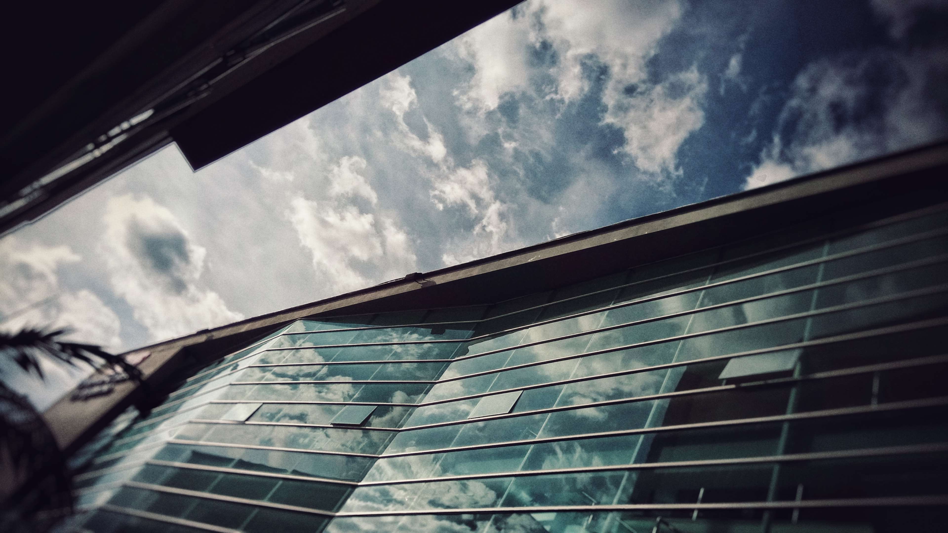 Office Building Wallpapers - Top Free Office Building Backgrounds ...