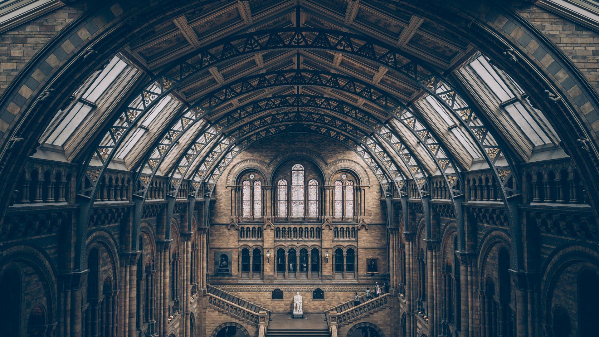 Old Buildings Wallpapers - Top Free Old Buildings Backgrounds ...