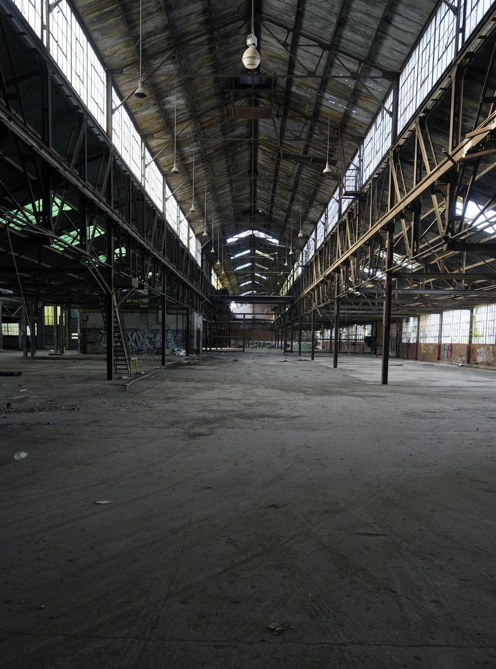 Old Buildings Wallpapers - Top Free Old Buildings Backgrounds ...