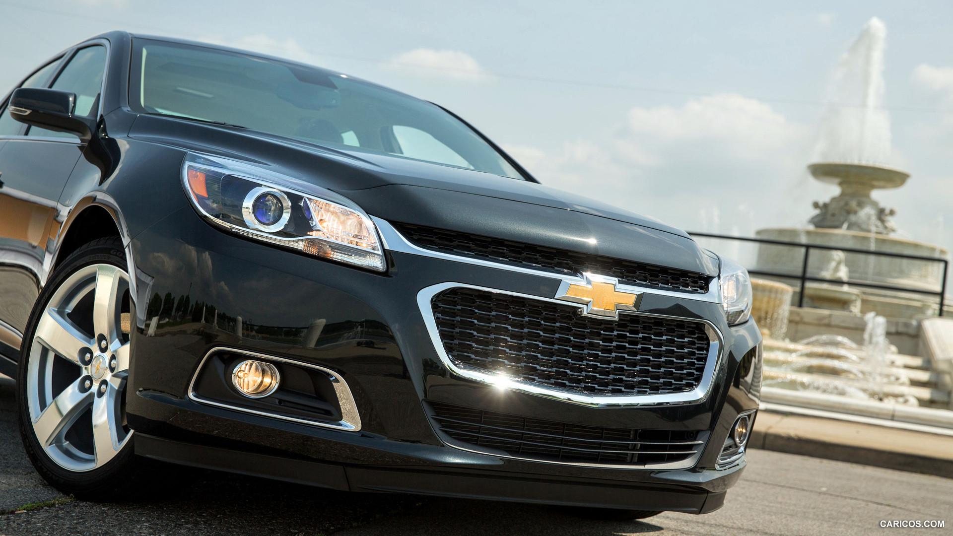 Malibu Car Wallpapers - Top Free Malibu Car Backgrounds - WallpaperAccess