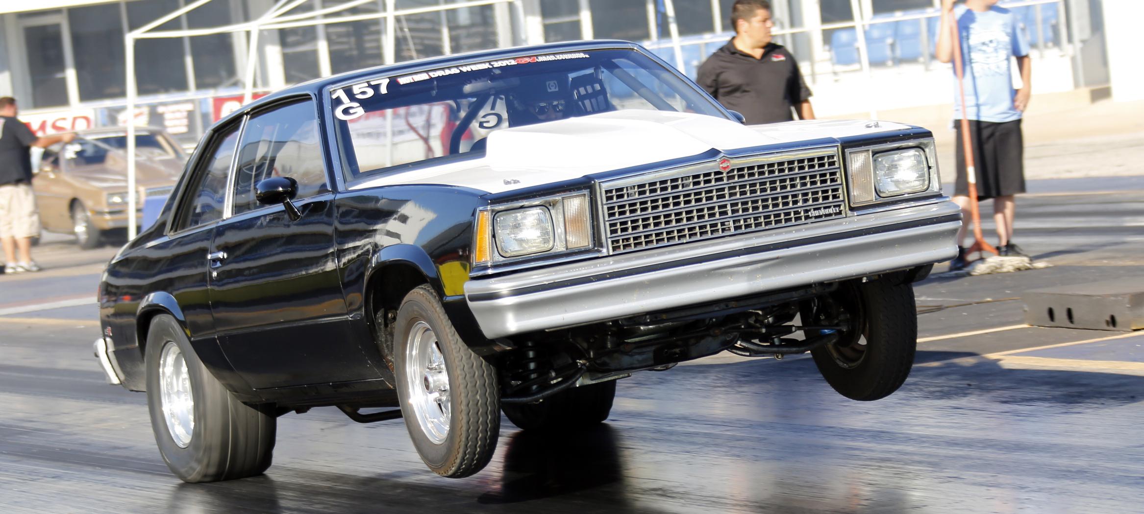 Malibu Car Wallpapers - Top Free Malibu Car Backgrounds - WallpaperAccess