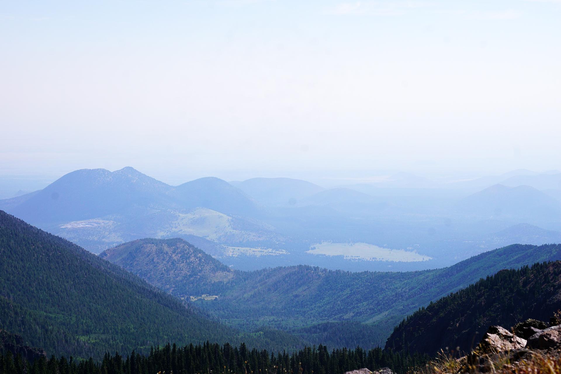 Flagstaff Arizona Wallpapers - Top Free Flagstaff Arizona Backgrounds ...