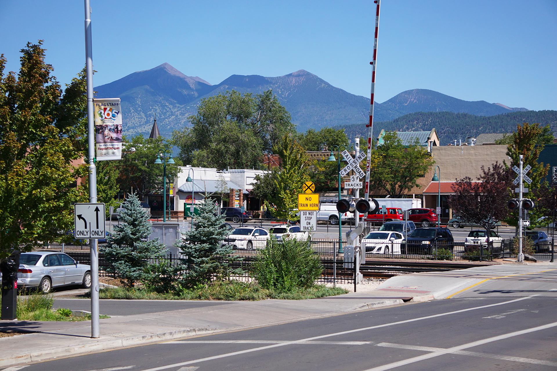Flagstaff Arizona Wallpapers - Top Free Flagstaff Arizona Backgrounds ...