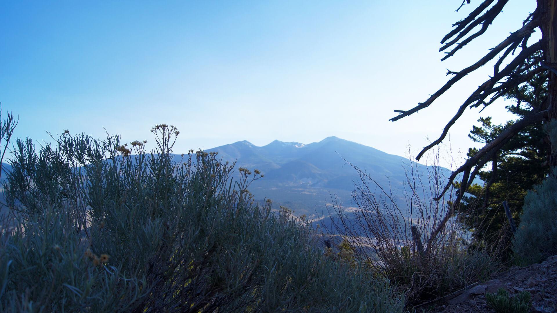 Flagstaff Arizona Wallpapers - Top Free Flagstaff Arizona Backgrounds ...