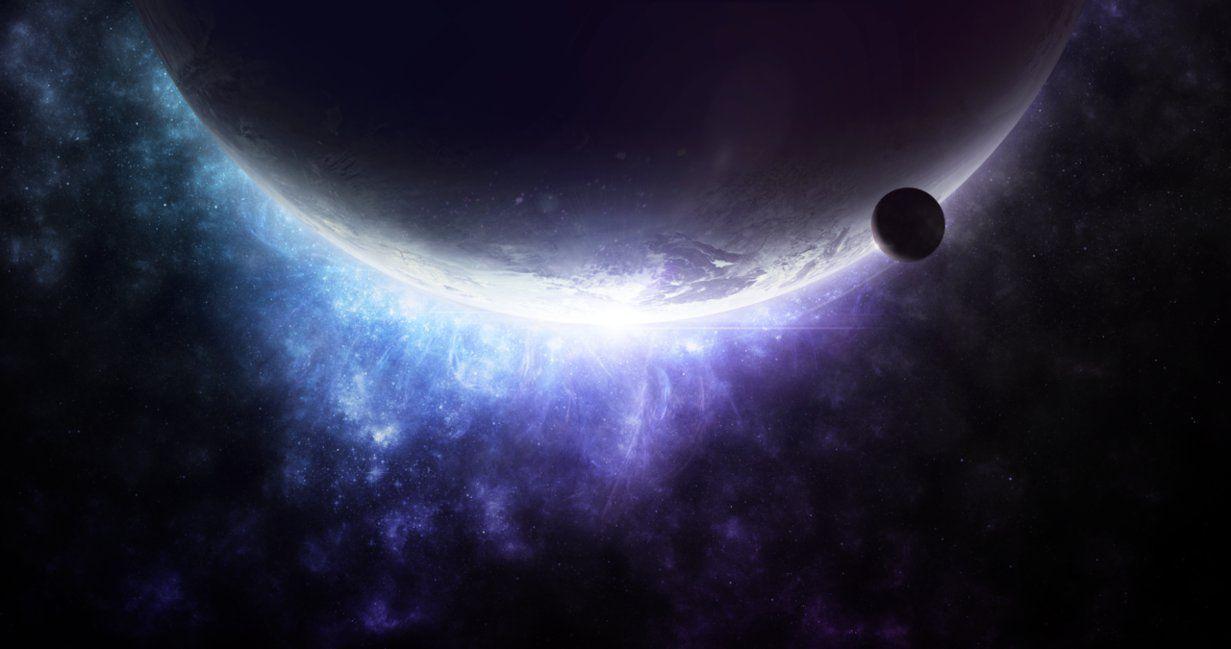 4K Moon Wallpapers - Top Free 4K Moon Backgrounds - WallpaperAccess