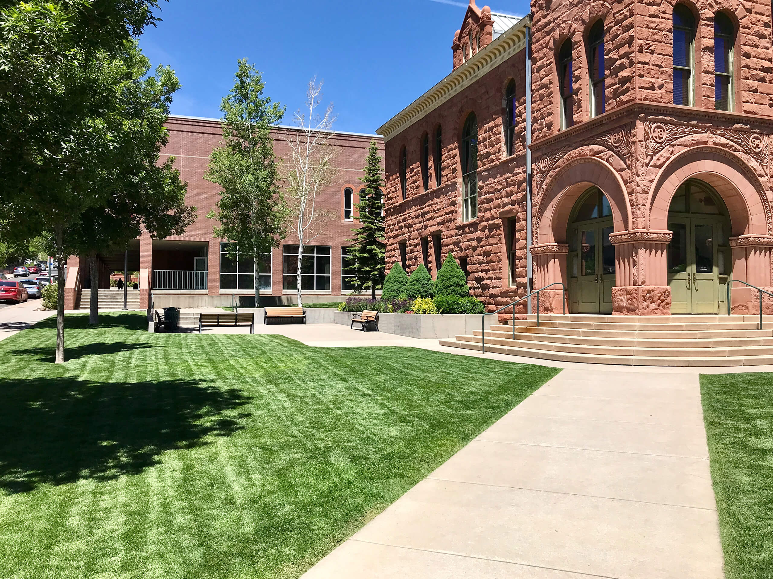 Flagstaff Arizona Wallpapers - Top Free Flagstaff Arizona Backgrounds ...