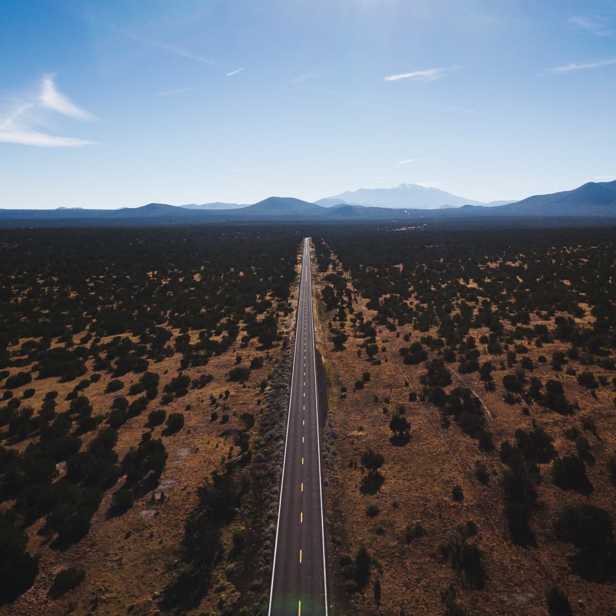 Flagstaff Arizona Wallpapers - Top Free Flagstaff Arizona Backgrounds ...